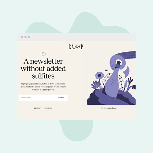 Email Marketing Blog | EmailOctopus