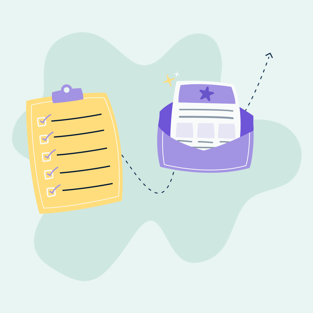 How to switch email marketing platforms without hurting your ...