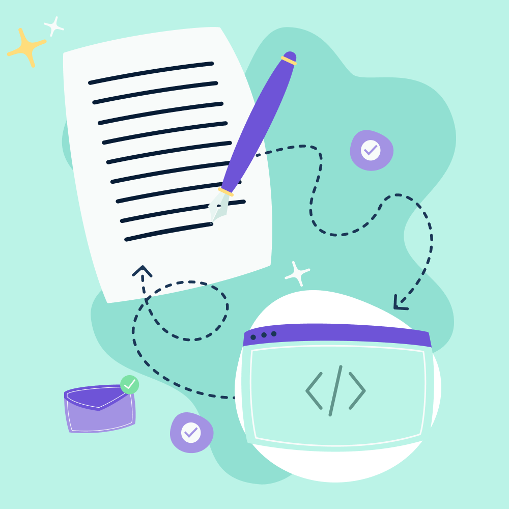 HTML Vs Plain Text Emails Which Is The Best Choice The EmailOctopus